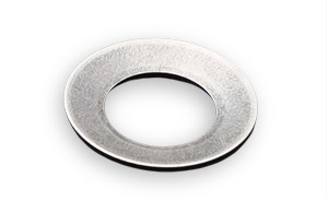 Products | TOPY FASTENERS, LTD.