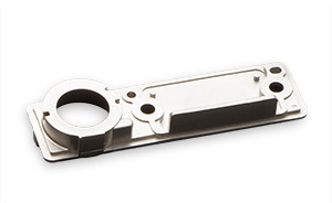 Products | TOPY FASTENERS, LTD.