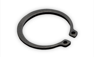 Products | TOPY FASTENERS, LTD.